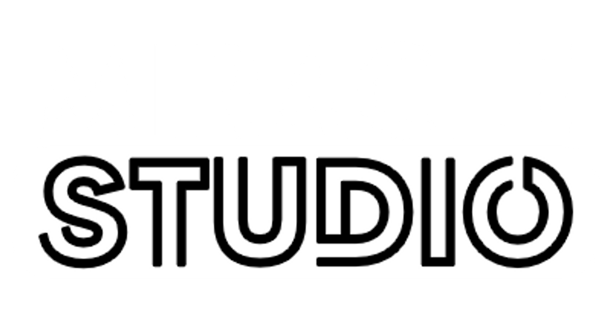 think a drink – Miracle Studio